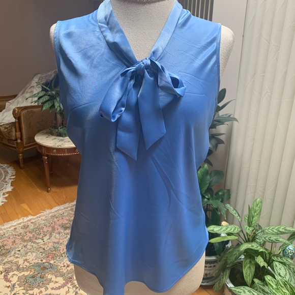 Kasper | Tops | Kasper Tank Top | Poshmark